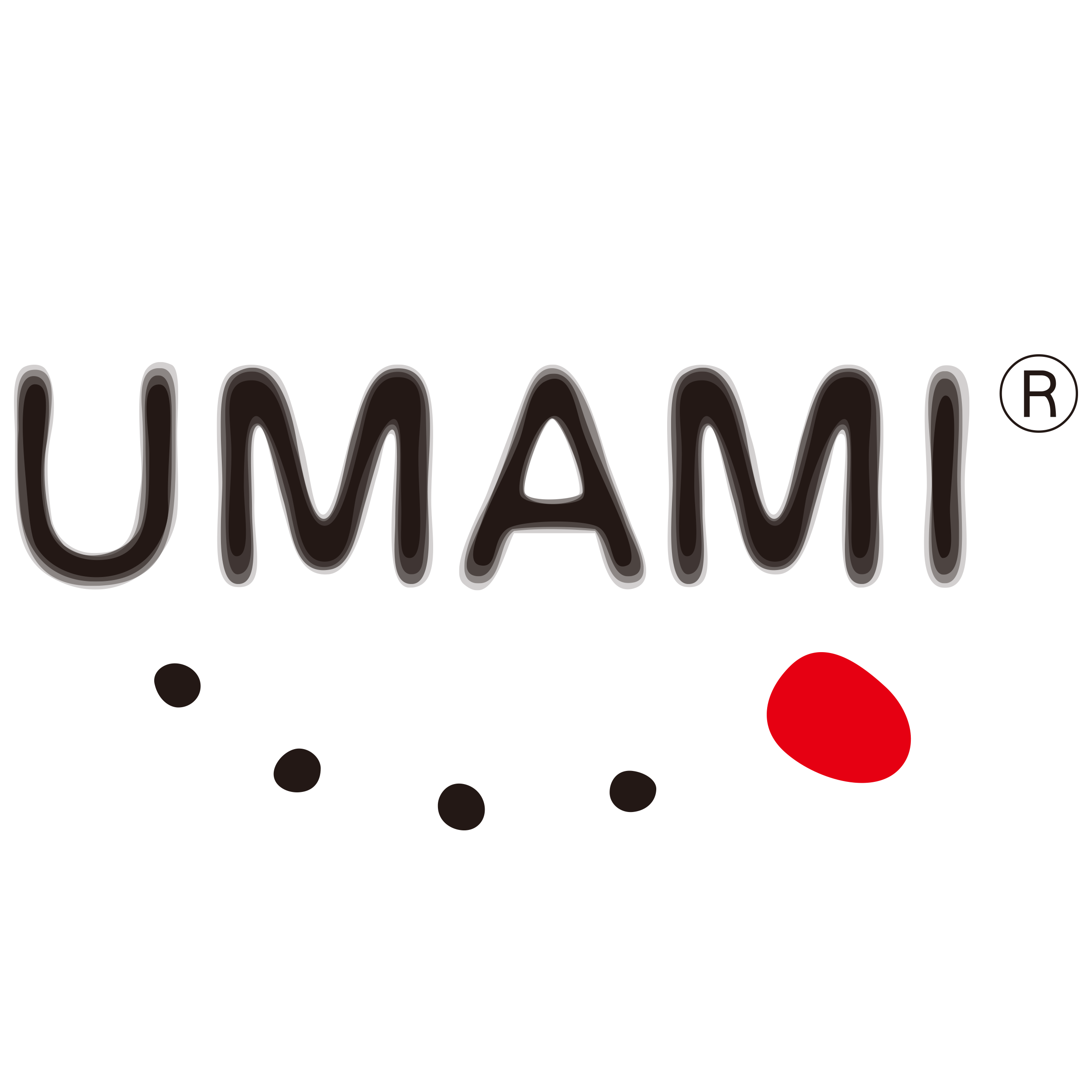 UMAMI – ichibajunction