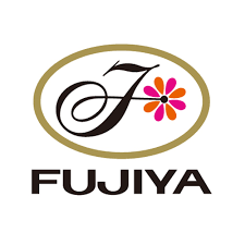 Fujiya Chocolate – ichibajunction