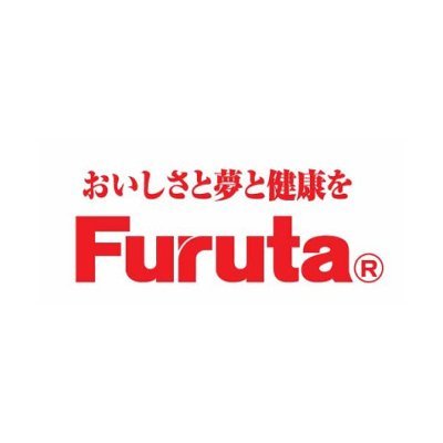 Furuta Chocolate – ichibajunction