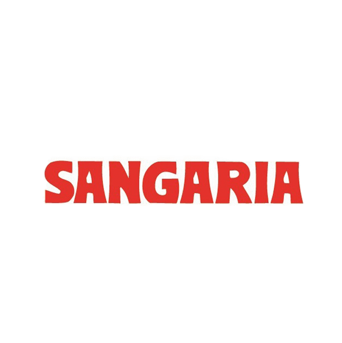 Sangaria Coffee – ichibajunction
